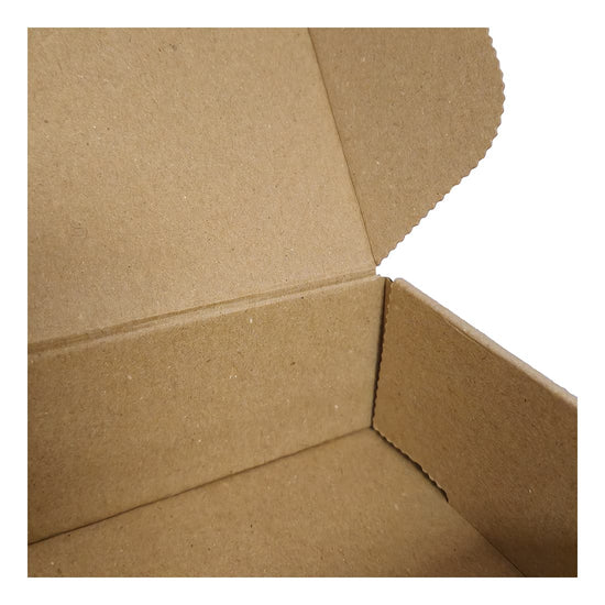 Unipak UK - Sustainable by Design Reliable by Tradition