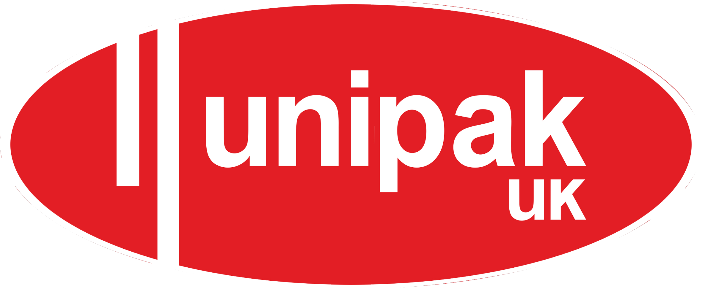 Plastic Tax – Unipak UK